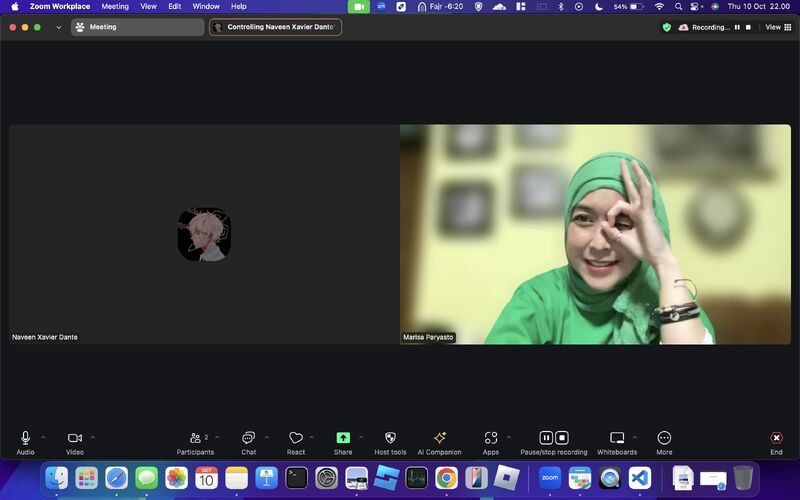 ProCodeCG on LinkedIn: #coding #codingclass #kidscoding # ... ProCodeCG on LinkedIn: #coding #codingclass #kidscoding # ...