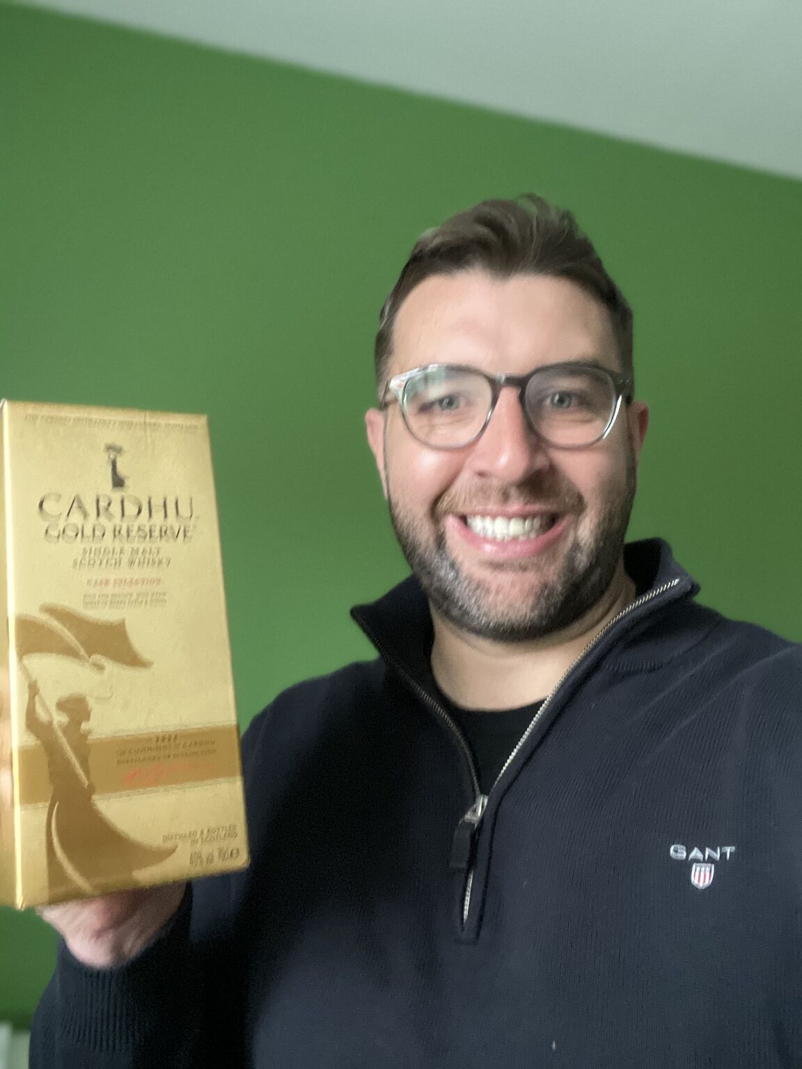 Matthew Stedman pƄ LinkedIn: #thankyou #grateful #team #hr #work # ... Matthew Stedman pƄ LinkedIn: #thankyou #grateful #team #hr #work # ...