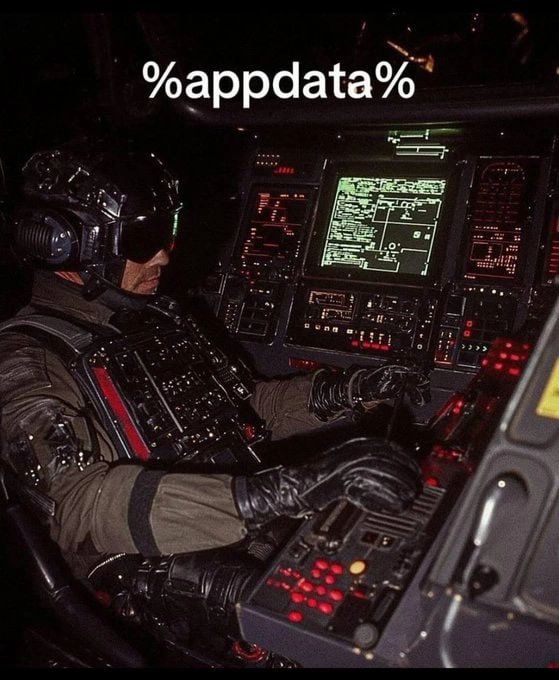 #osint #window #python #ai | Taha Kalantari #osint #window #python #ai | Taha Kalantari