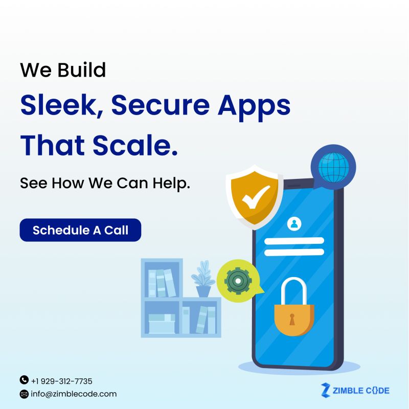 Zimble Code on LinkedIn: #didyouknow #mobileappdevelopmentcompanydubai ... Zimble Code on LinkedIn: #didyouknow #mobileappdevelopmentcompanydubai ...