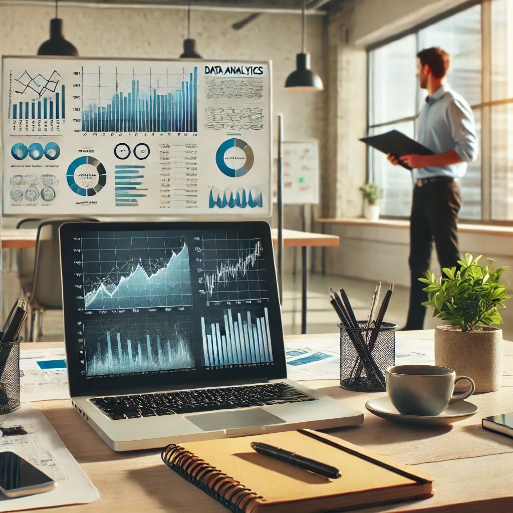 #dataanalytics #sql #python #learning #careergrowth | Abhishek Abhishek #dataanalytics #sql #python #learning #careergrowth | Abhishek Abhishek