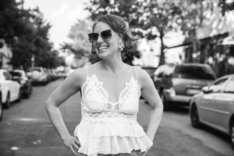 Lara Hocheiser on LinkedIn: #entrepreneur #marketing #opportunity # ... Lara Hocheiser on LinkedIn: #entrepreneur #marketing #opportunity # ...