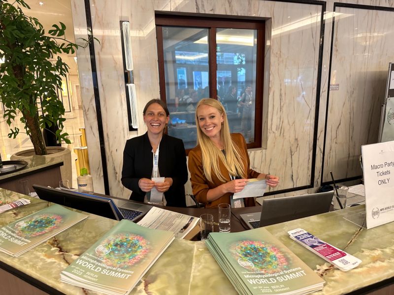 Camila Sgrignoli Januario on LinkedIn: I am eternally grateful for ... Camila Sgrignoli Januario on LinkedIn: I am eternally grateful for ...