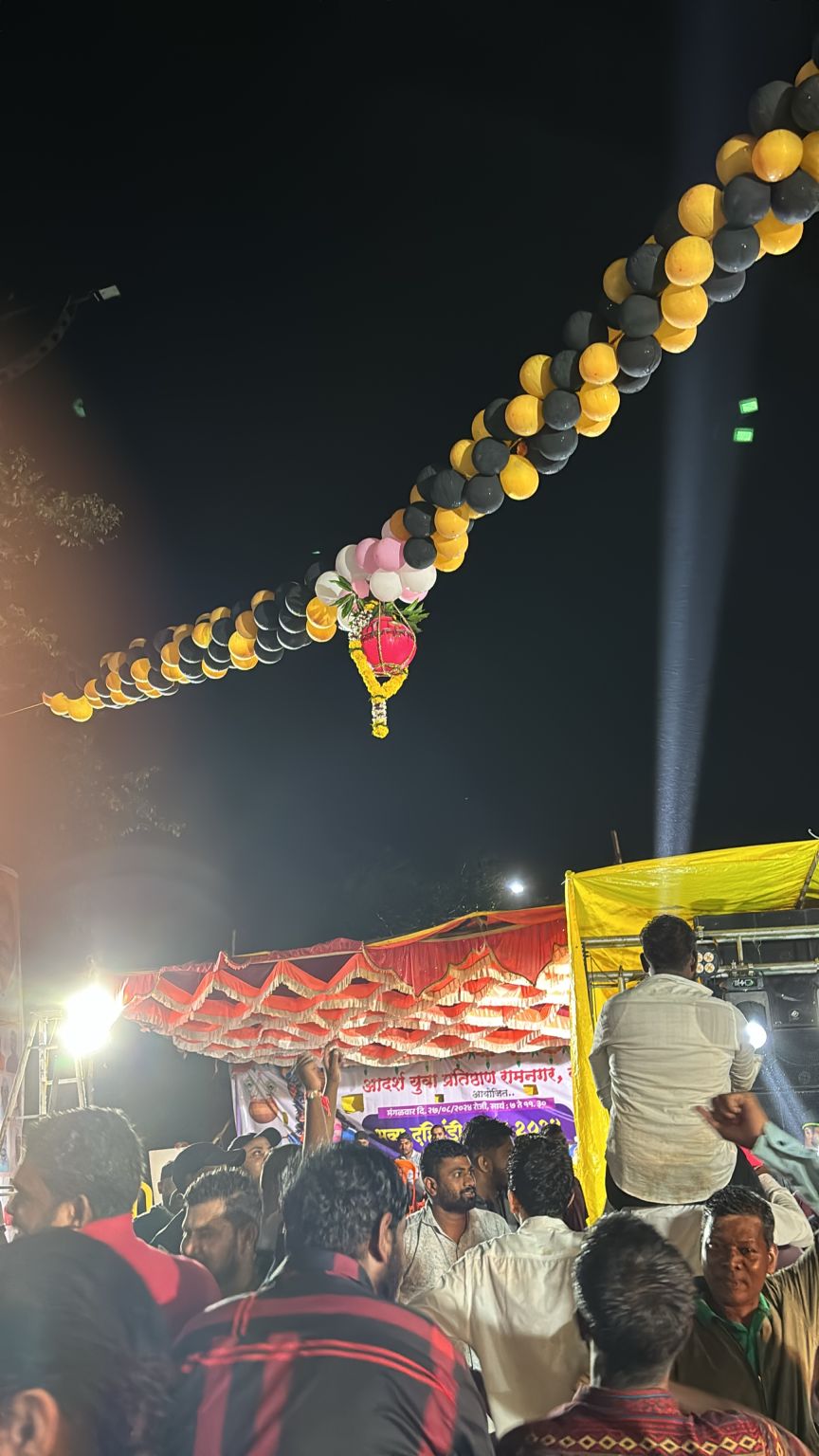 Vedika Makhija on LinkedIn: Greetings connections, I usually don’t like ... Vedika Makhija on LinkedIn: Greetings connections, I usually don’t like ...