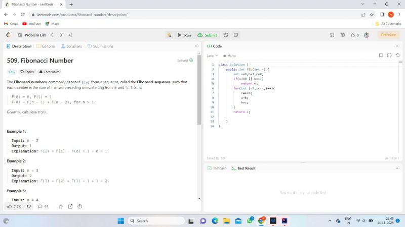 Aravind Kammari on LinkedIn: #100daysofcoding #codingchallenge # ... Aravind Kammari on LinkedIn: #100daysofcoding #codingchallenge # ...