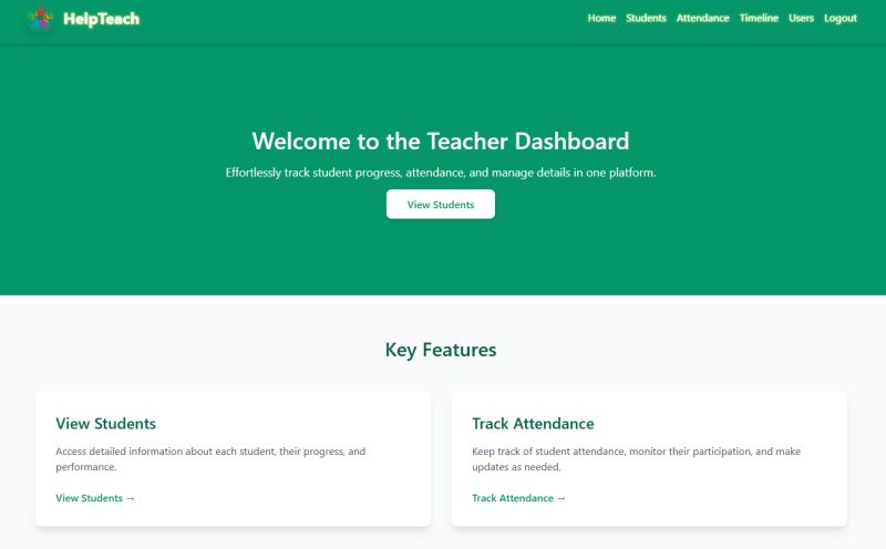 #cs50x #flask #webdevelopment #python #educationtech # ... #cs50x #flask #webdevelopment #python #educationtech # ...