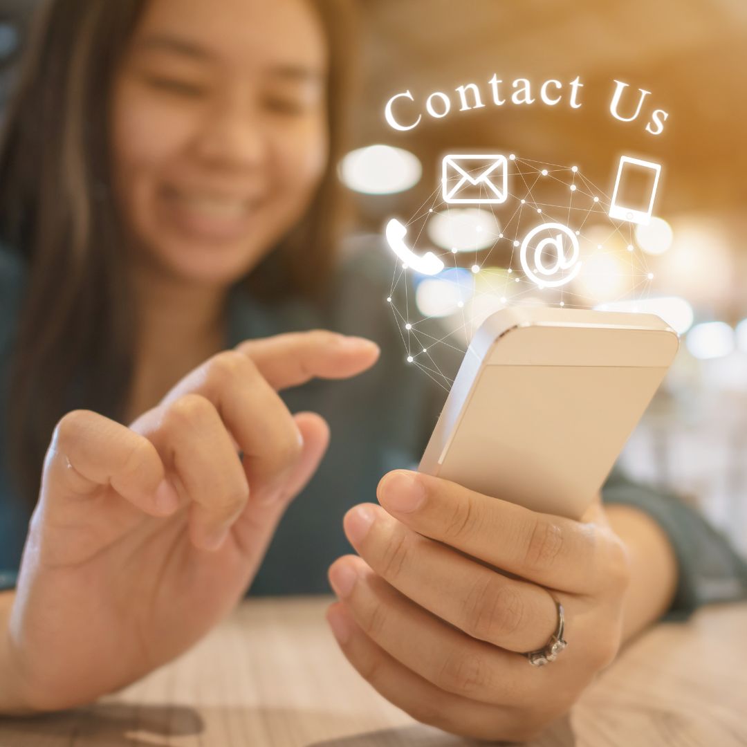 tMedia Consulting LLC on LinkedIn: #hubspotpartner #hubspot # ... tMedia Consulting LLC on LinkedIn: #hubspotpartner #hubspot # ...