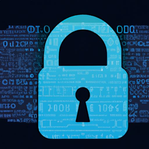 NattyTech, LLC on LinkedIn: Protecting Your Online World: The ... NattyTech, LLC on LinkedIn: Protecting Your Online World: The ...