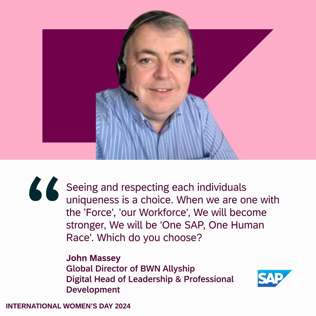 John Massey on LinkedIn: Michelle MasseyKate Massey Emily Massey Jack ... John Massey on LinkedIn: Michelle MasseyKate Massey Emily Massey Jack ...