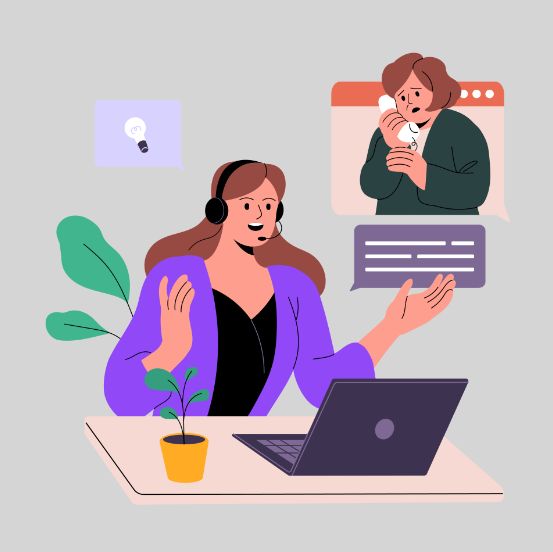 Mahnoor Rizwan on LinkedIn: Active Listening Is Key 🎧 Interpretation ... Mahnoor Rizwan on LinkedIn: Active Listening Is Key 🎧 Interpretation ...