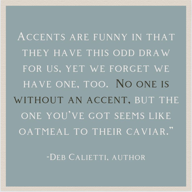 Leslie Gordon, Ph.D. on LinkedIn: #accent #accentcoach #speech # ... Leslie Gordon, Ph.D. on LinkedIn: #accent #accentcoach #speech # ...