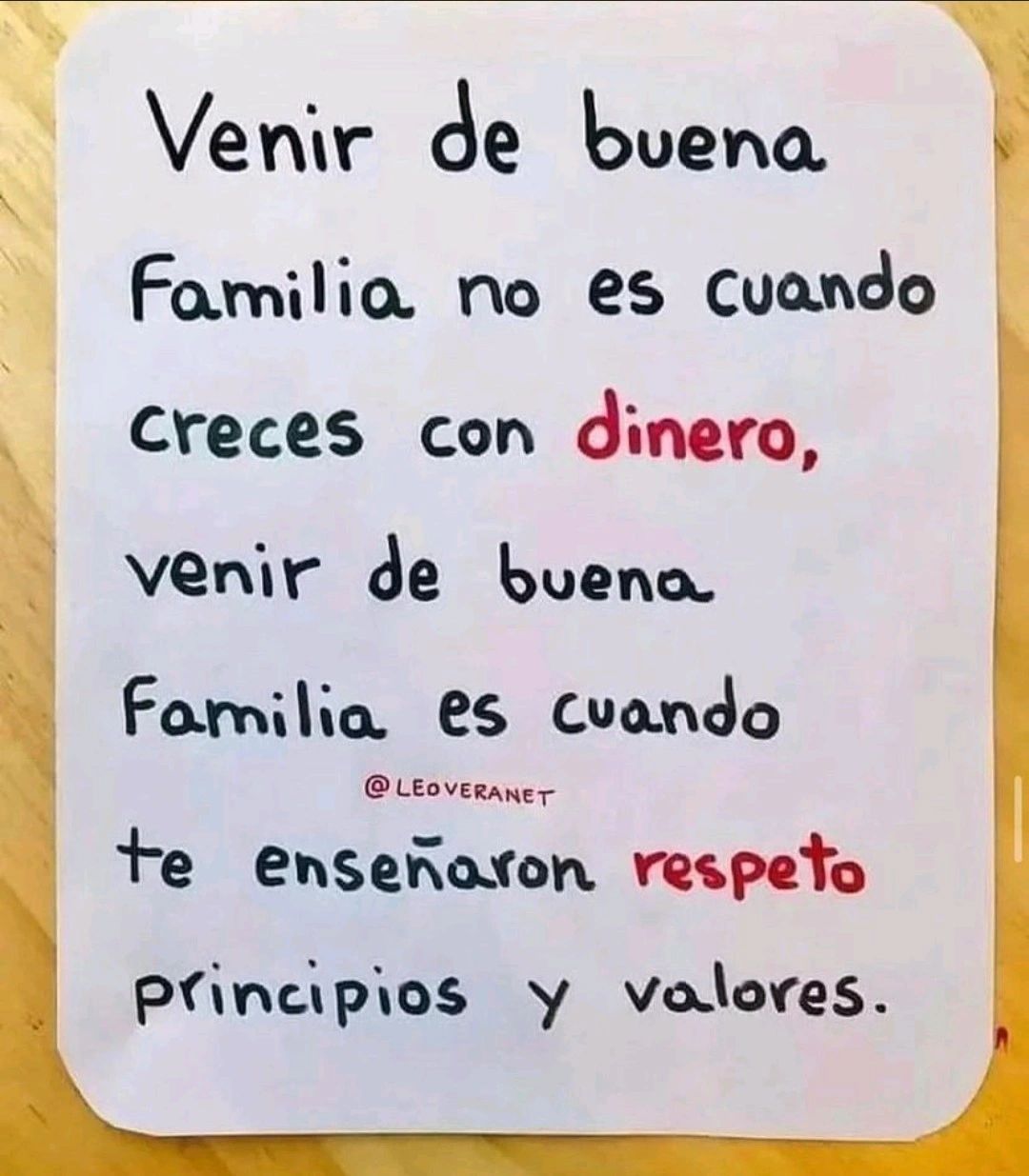 marcos ruben amulef posted on LinkedIn marcos ruben amulef posted on LinkedIn