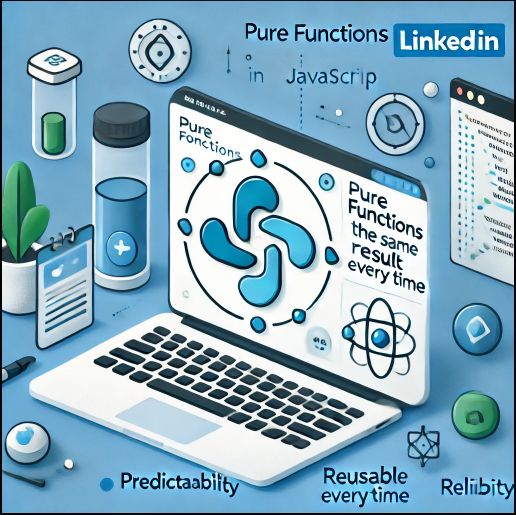 Razan Aboushi on LinkedIn: #nodejs #javascript #js #programming # ... Razan Aboushi on LinkedIn: #nodejs #javascript #js #programming # ...