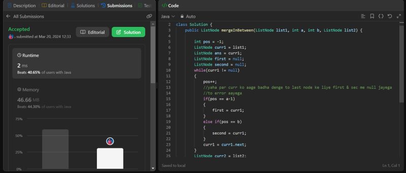 #155days #200daysofcodechallenge #dsachallenge #leetcodechallenge ... #155days #200daysofcodechallenge #dsachallenge #leetcodechallenge ...