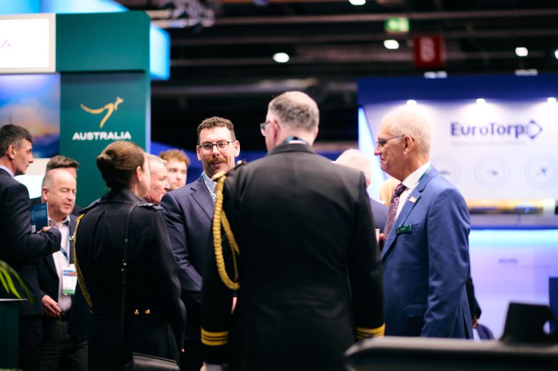 #udt2025 #underseadefence #defencetechnology #networkingevents ... #udt2025 #underseadefence #defencetechnology #networkingevents ...