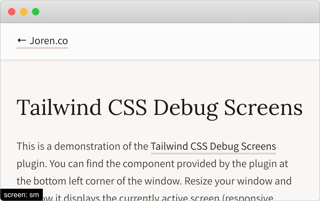 Youssef Mansouri on LinkedIn: #frontend #javascript Youssef Mansouri on LinkedIn: #frontend #javascript