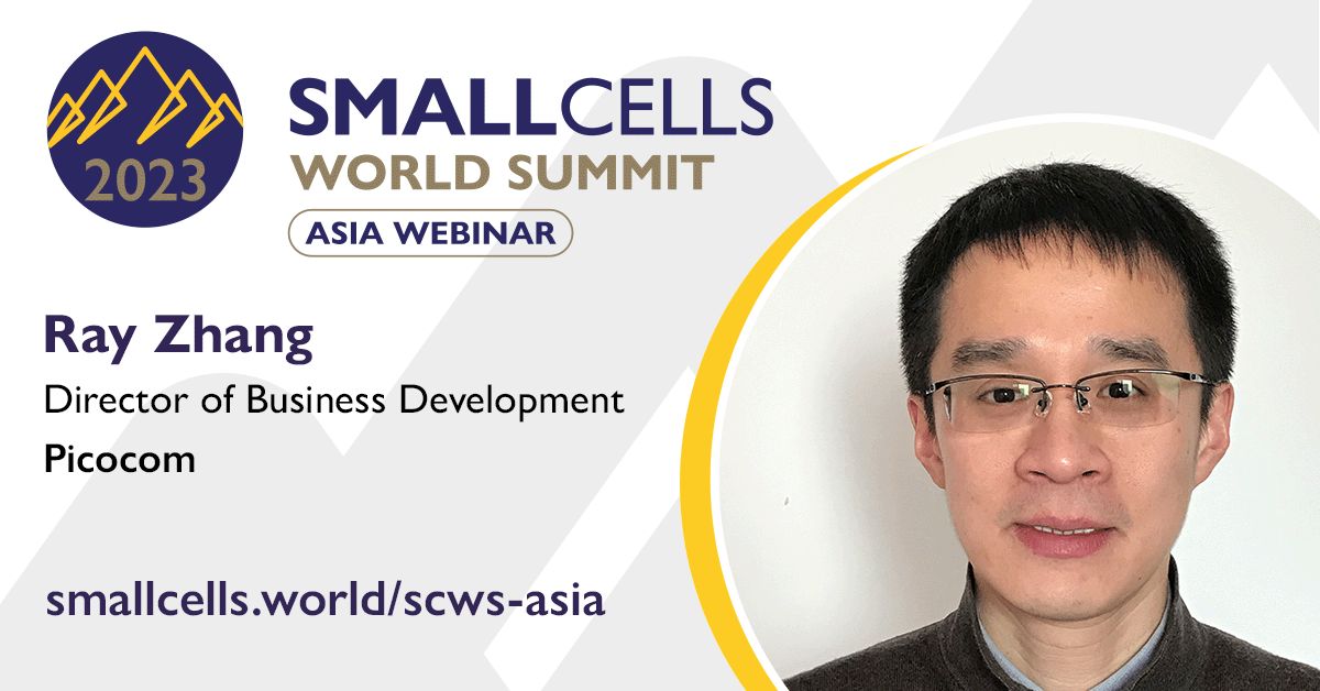 Picocom on LinkedIn: #scwsasia #scf #asiawebinar #5g #smallcells # ... Picocom on LinkedIn: #scwsasia #scf #asiawebinar #5g #smallcells # ...