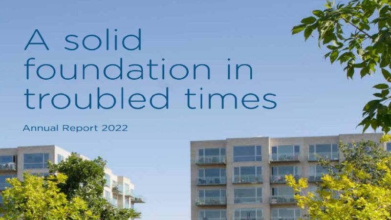 Rambøll Fonden / Ramboll Foundation on LinkedIn ... Rambøll Fonden / Ramboll Foundation on LinkedIn ...