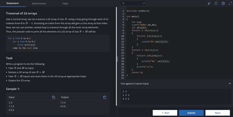 Aryan Raj on LinkedIn: #100daysofcode Aryan Raj on LinkedIn: #100daysofcode