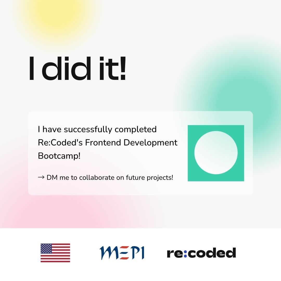 Riadh Mouamnia on LinkedIn: Finally 🎉, one journey ended for another ... Riadh Mouamnia on LinkedIn: Finally 🎉, one journey ended for another ...