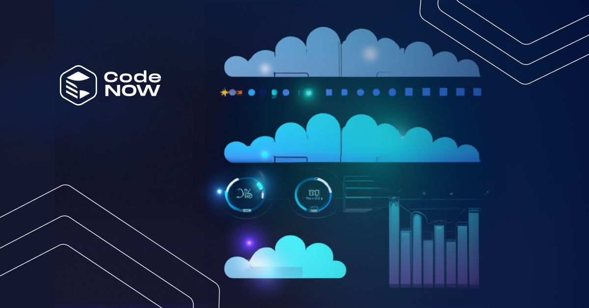 CodeNOW on LinkedIn: #gartner #devops #magicquadrant #codenow # ... CodeNOW on LinkedIn: #gartner #devops #magicquadrant #codenow # ...