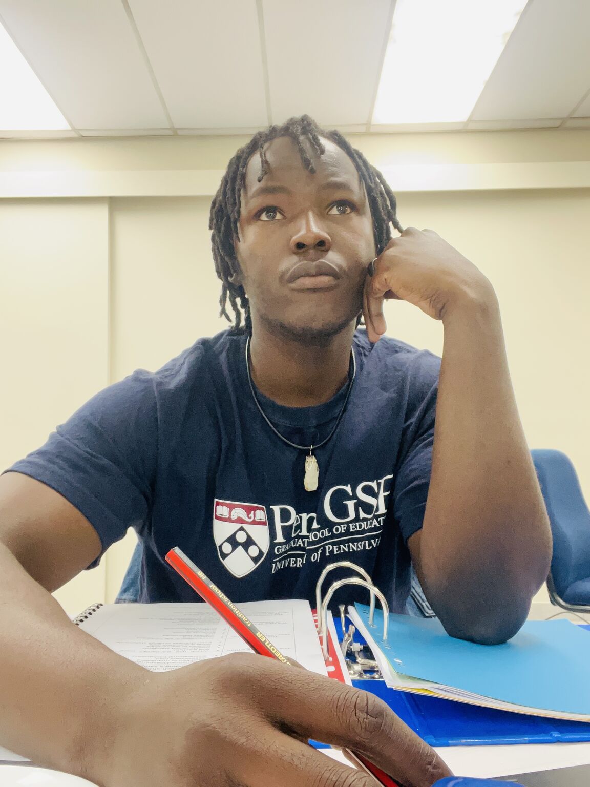 Celimpilo Ndebele on LinkedIn: #education #humandevelopment #curro # ... Celimpilo Ndebele on LinkedIn: #education #humandevelopment #curro # ...