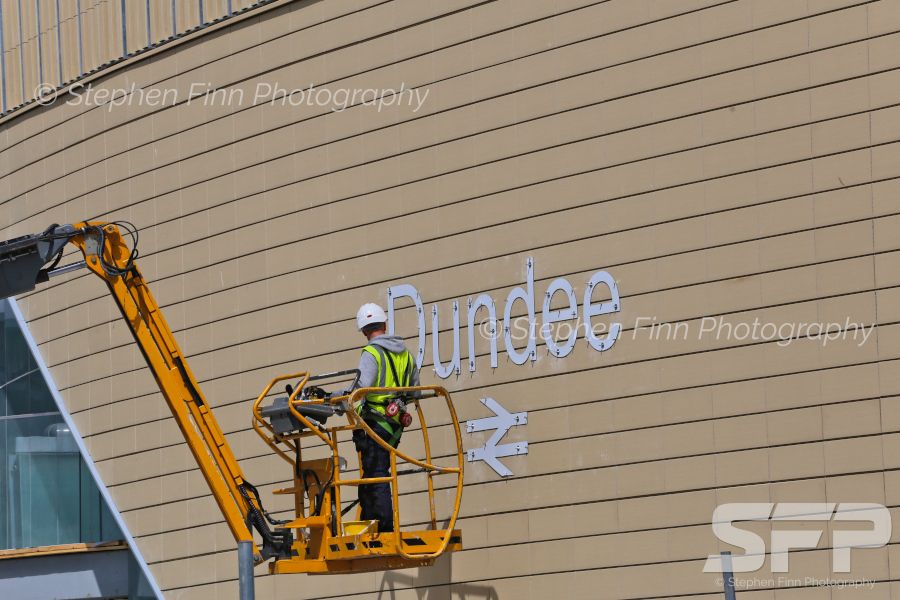 Stephen Finn on LinkedIn: #dundee #dundeewaterfront #dundeephotowalks # ... Stephen Finn on LinkedIn: #dundee #dundeewaterfront #dundeephotowalks # ...
