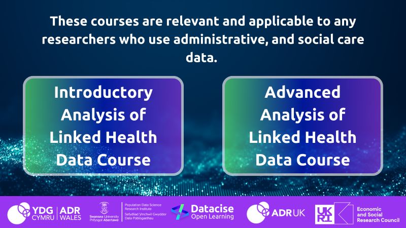 Datacise Open Learning on LinkedIn: #newyearsresolution Datacise Open Learning on LinkedIn: #newyearsresolution