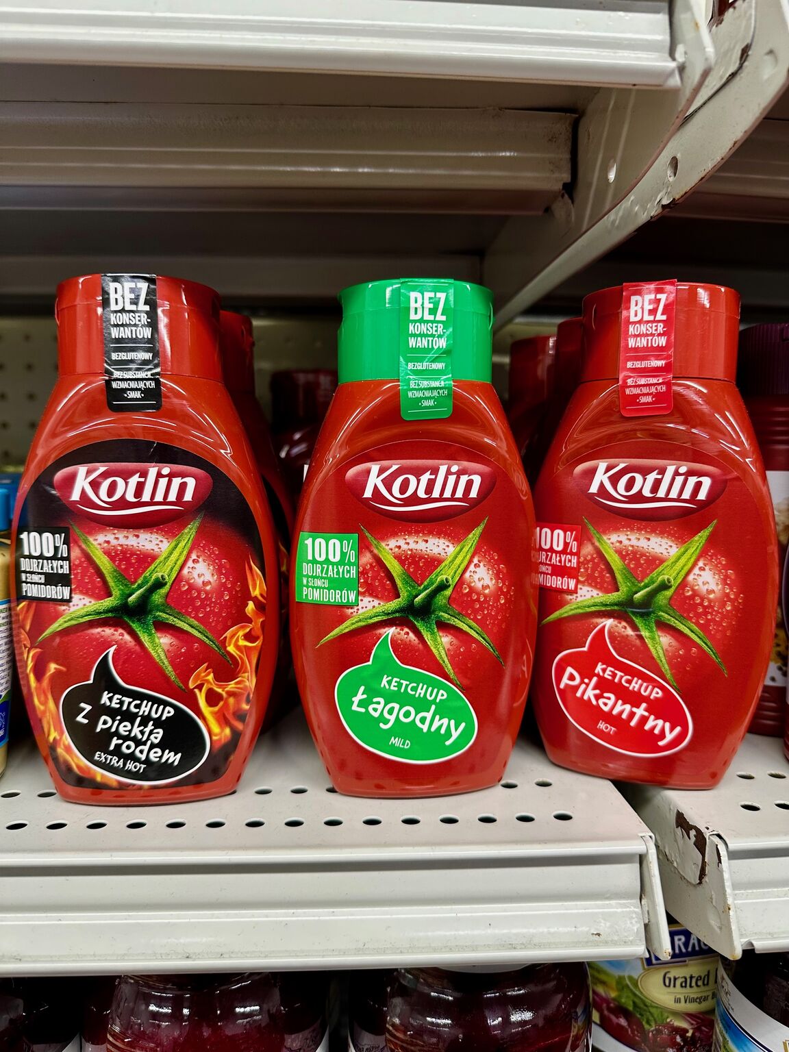 Syed Hammad Ali on LinkedIn: now kotlin in the field of food 😋 Syed Hammad Ali on LinkedIn: now kotlin in the field of food 😋