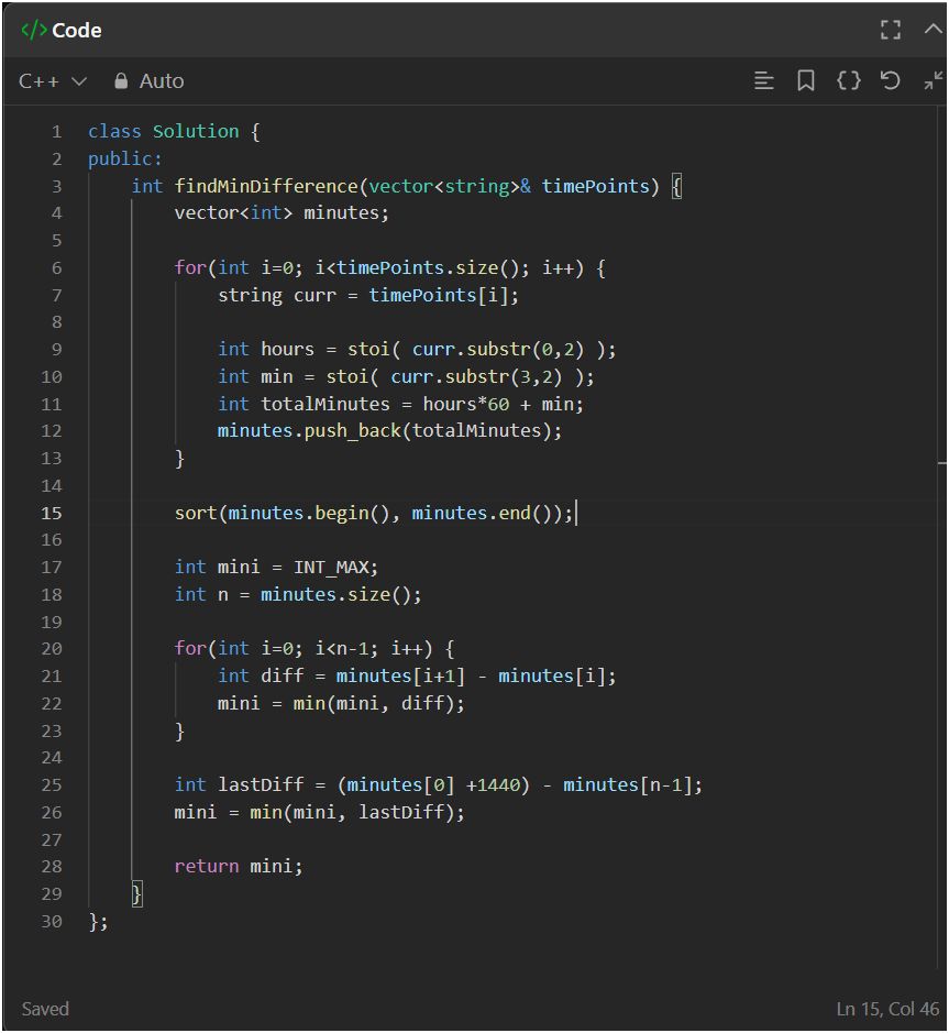 Adarsh Srivastava on LinkedIn: π― πππ² ππ/ππ: ππππππ¨ππ ππ‘ππ₯π₯ππ§π π π ππππβ¦ Adarsh Srivastava on LinkedIn: π― πππ² ππ/ππ: ππππππ¨ππ ππ‘ππ₯π₯ππ§π π π ππππβ¦