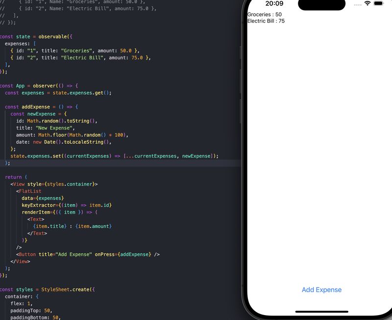 #100daysofcode #100daysofcode #100daysofcodechallenge | James Cooke #100daysofcode #100daysofcode #100daysofcodechallenge | James Cooke