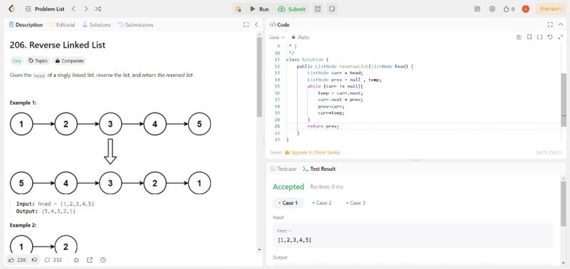 Ankit Singhania on LinkedIn: #100daysofcode #codingjourney # ... Ankit Singhania on LinkedIn: #100daysofcode #codingjourney # ...
