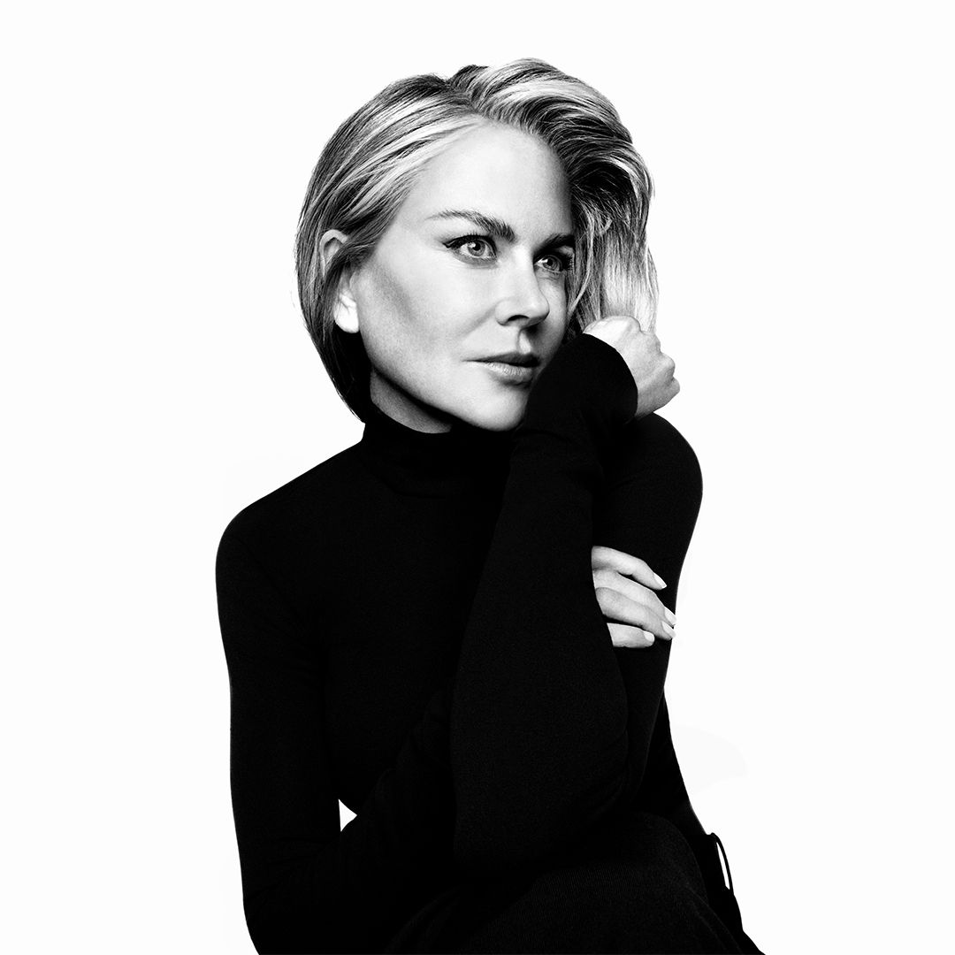 BALENCIAGA on LinkedIn: Today, Balenciaga names Nicole Kidman as a new ... BALENCIAGA on LinkedIn: Today, Balenciaga names Nicole Kidman as a new ...