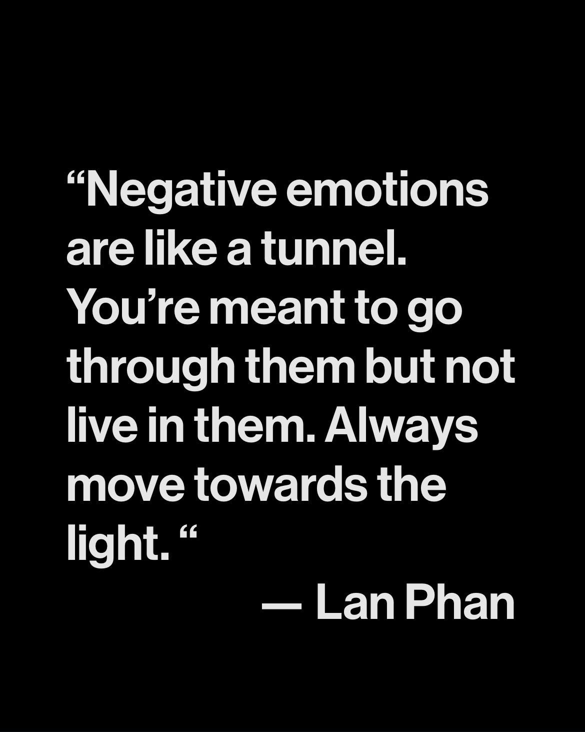 Kifah Azzam on LinkedIn: Well said! 👏🏻 Kifah Azzam on LinkedIn: Well said! 👏🏻