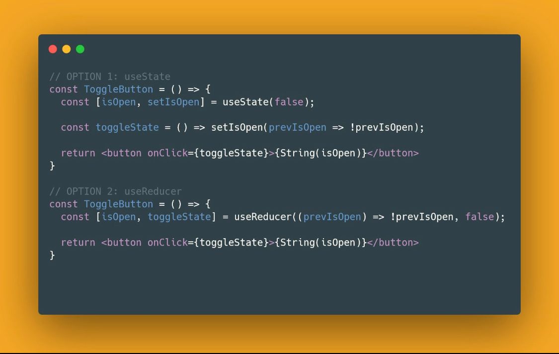 #react #reactjs #javascript #typescript #codingtips #webentwicklung ... #react #reactjs #javascript #typescript #codingtips #webentwicklung ...