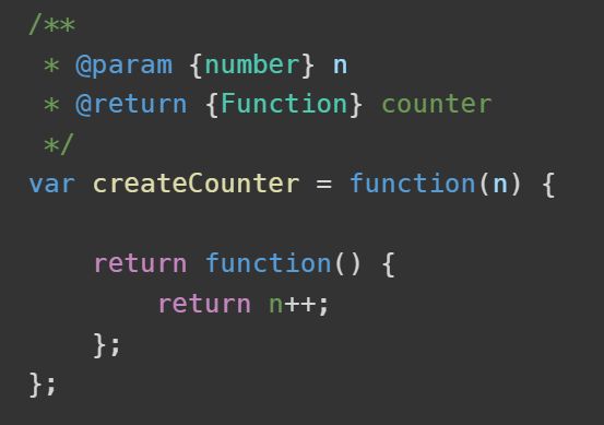 Dhinakar Shanmugam on LinkedIn: #codingchallenge #leetcode ... Dhinakar Shanmugam on LinkedIn: #codingchallenge #leetcode ...