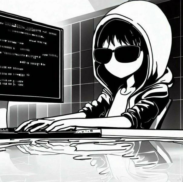 #codingjourney #backendadventure #techlife #learning… | Yash Mishra #codingjourney #backendadventure #techlife #learning… | Yash Mishra
