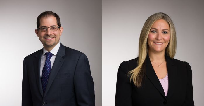 Chiesa Shahinian & Giantomasi PC on LinkedIn: Join Steve Loeb and ... Chiesa Shahinian & Giantomasi PC on LinkedIn: Join Steve Loeb and ...