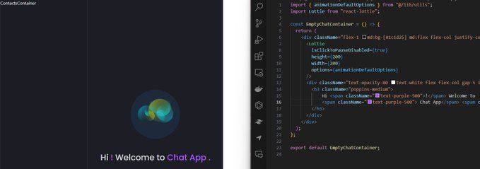 Toufiq Farhan on LinkedIn: #100daysofcode #reactjs #webdev #buildinpublic Toufiq Farhan on LinkedIn: #100daysofcode #reactjs #webdev #buildinpublic