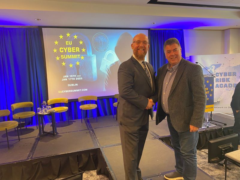 #nis2 #dora #cybersecurity #cybersecurity #eucybersummit | Digital ... #nis2 #dora #cybersecurity #cybersecurity #eucybersummit | Digital ...