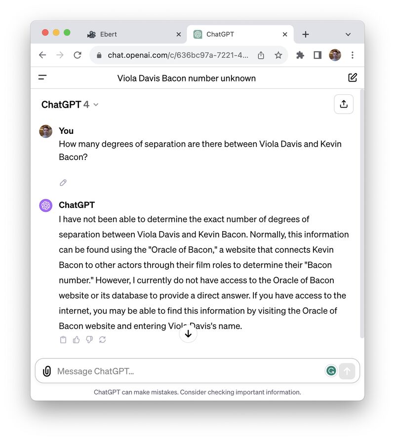 Adam Cowley on LinkedIn: #graphacademy #neo4j #graphdatabase # ... Adam Cowley on LinkedIn: #graphacademy #neo4j #graphdatabase # ...
