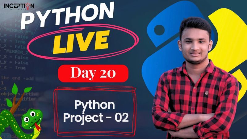 🚀Day 20:- Python Beginner Project | How to crack PDF password using ... 🚀Day 20:- Python Beginner Project | How to crack PDF password using ...
