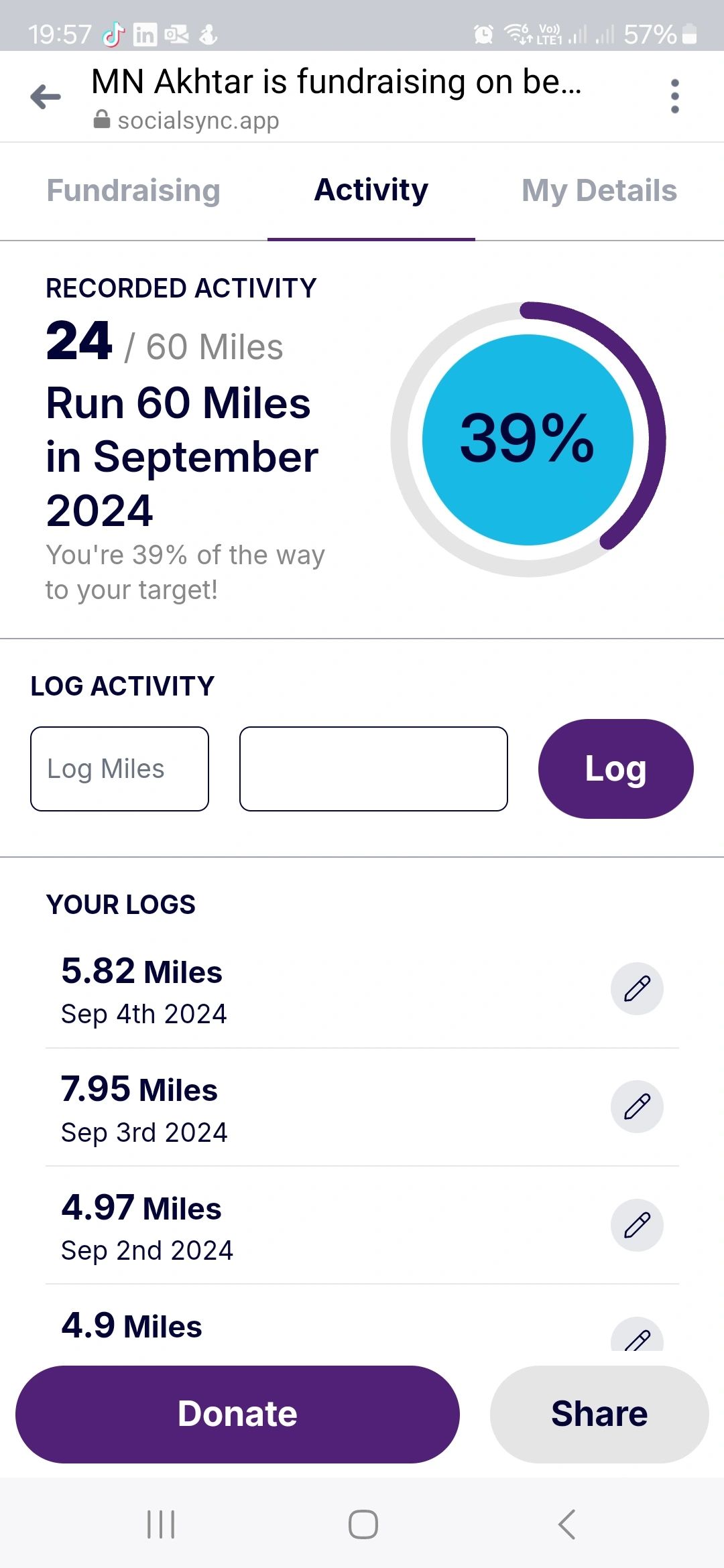 Emma Cunningham on LinkedIn: Keep going Muhammad Naseer Akhtar FCIPD ... Emma Cunningham on LinkedIn: Keep going Muhammad Naseer Akhtar FCIPD ...