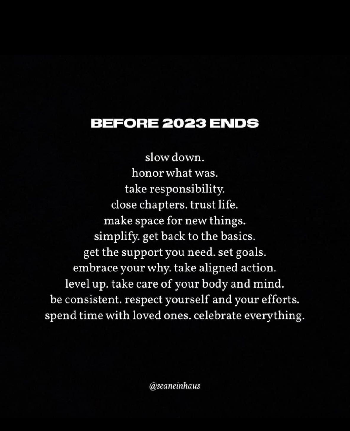 Love this! | Sherry Sims Love this! | Sherry Sims