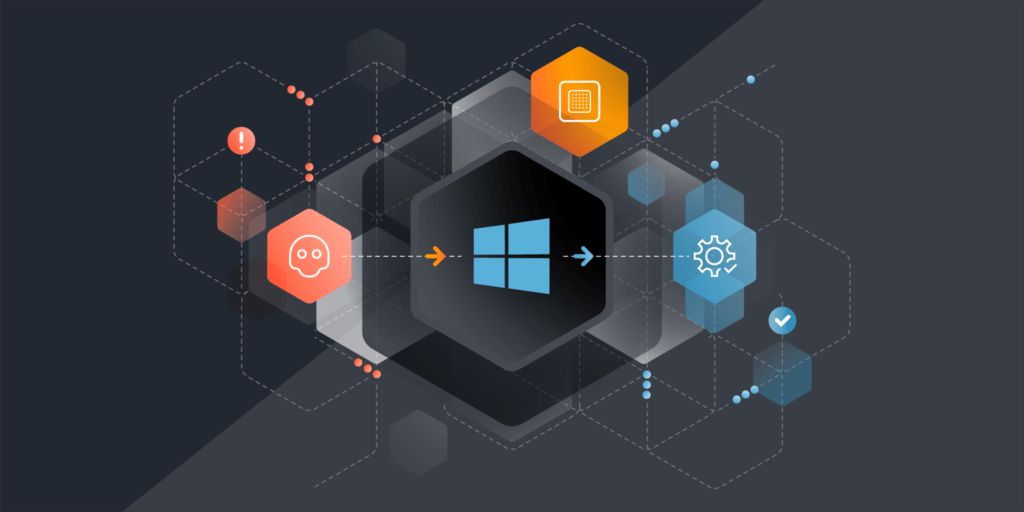 Esben Dochy on LinkedIn: #patchtuesday #windows #microsoft # ... Esben Dochy on LinkedIn: #patchtuesday #windows #microsoft # ...