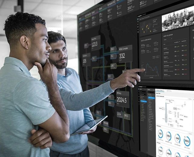 Data Analytics & AI Accelerate your data with insightful strategy ... Data Analytics & AI Accelerate your data with insightful strategy ...