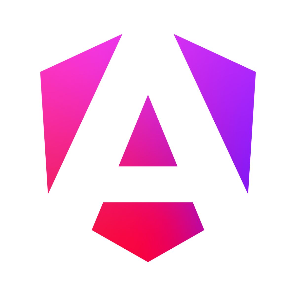 Roberto Heckers on LinkedIn: #angular | 12 comments Roberto Heckers on LinkedIn: #angular | 12 comments