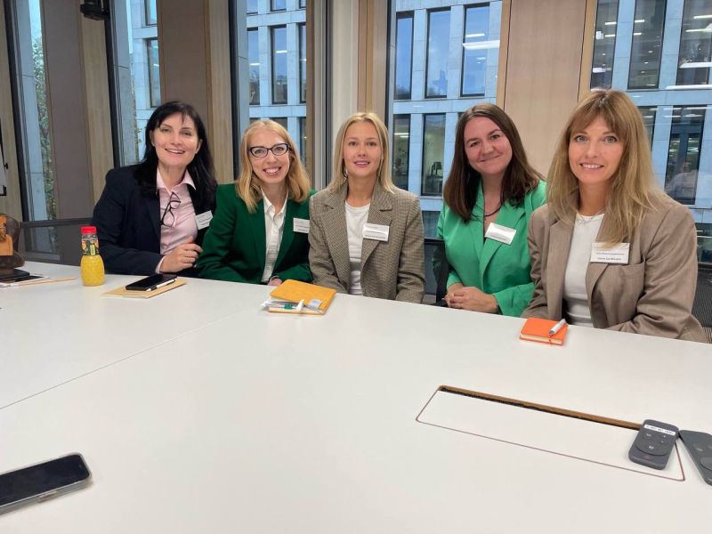 Tetiana Kostyria on LinkedIn: #career #switzerland #johnsonandjohnson # ... Tetiana Kostyria on LinkedIn: #career #switzerland #johnsonandjohnson # ...