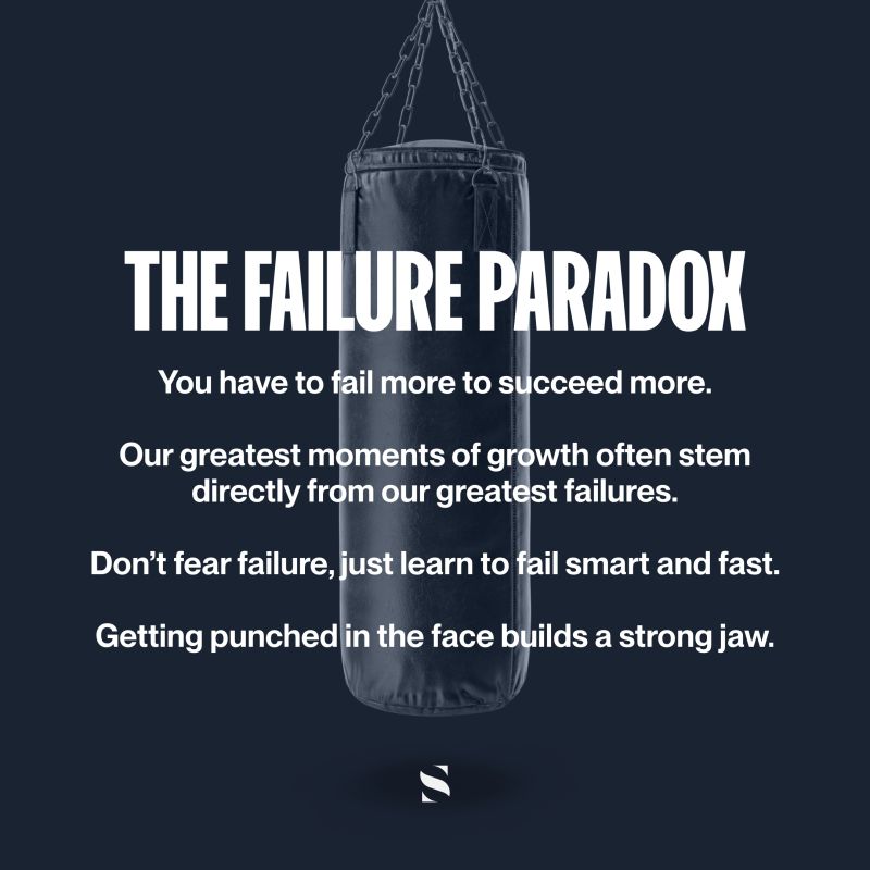 Fatime Losonci on LinkedIn: #enneagram Fatime Losonci on LinkedIn: #enneagram