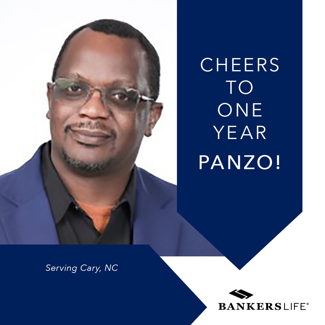 John Nesbitt on LinkedIn: Congratulation Panzo! John Nesbitt on LinkedIn: Congratulation Panzo!